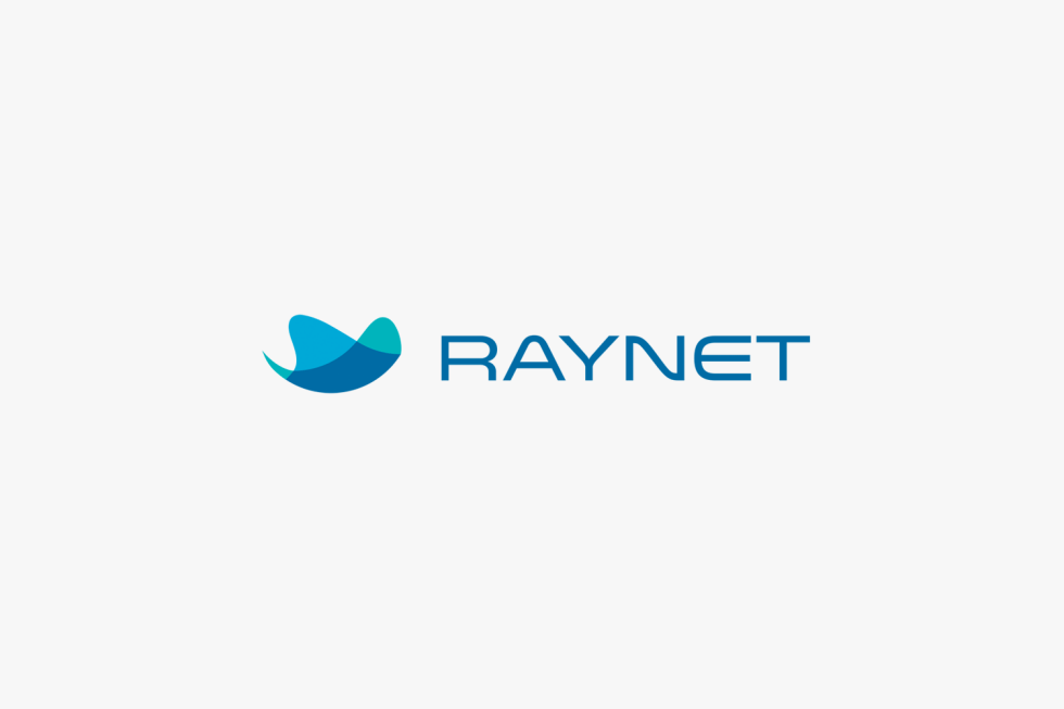 RAYNET CRM | Obsahová agentura